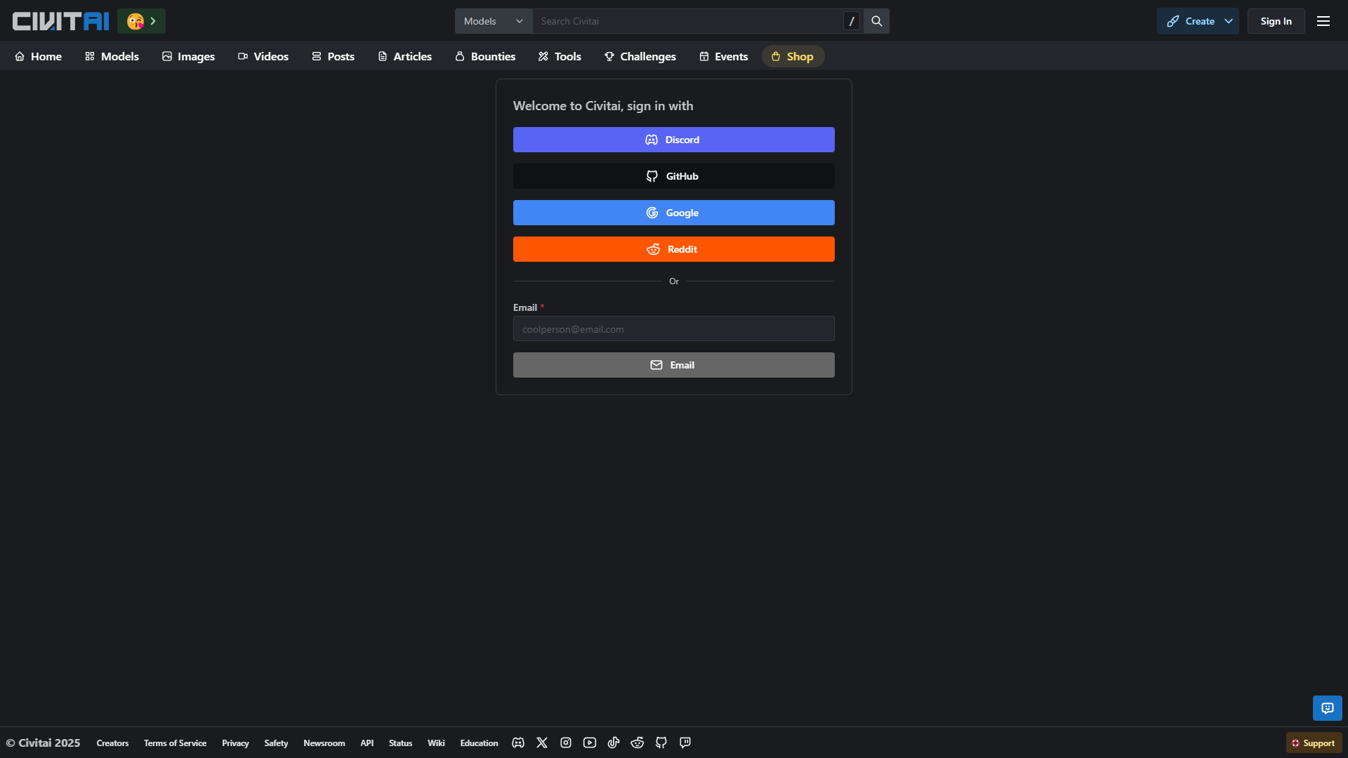 ConoHa AI CanvasでAIイラストを生成｜Stable Diffusionのモデル導入・設定・プロンプト入力まで完全ガイド | Conoha AI Canvasで始めるAIイラスト ...